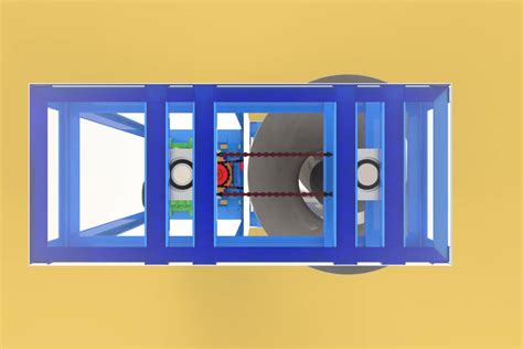 Meatball Maker 3d Model By Surf3d