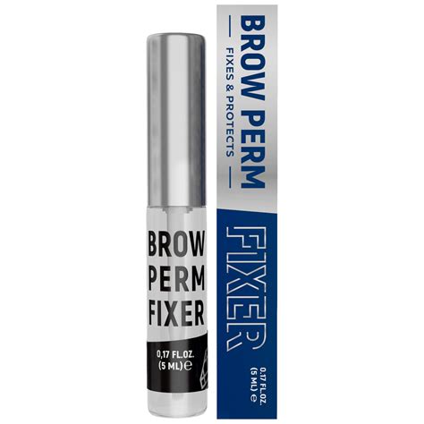 Mayamy - Brow Perm Fixer – MLB PROFESSIONAL