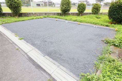 東光台 つくば市の賃貸物件。家賃が安い ️ 礼金なし ️