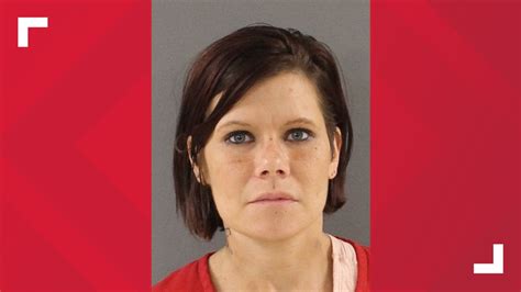 Knoxville Woman Charged In Wrong Way I 40 Crash That Killed Motorist