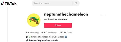 Ep 216 Chameleons In Social Media Chameleon Academy