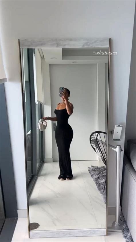 Baddie Outfits Casual Cute Casual Outfits Stylish Outfits Black Girl