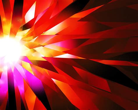 Cutting Glass 01 Free Photo Download Freeimages