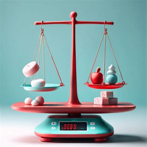 Understanding Product Portfolio Management Framework