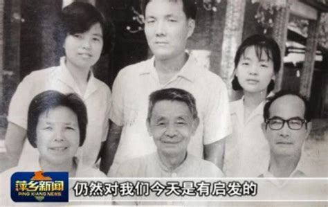 从“央视名嘴”到被网友喊话“滚出主持界”：25年零失误的董倩，为什么成不了董卿？澎湃号·媒体澎湃新闻 The Paper