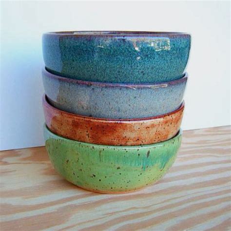 Cookware And Bakeware Youll Love Wayfair Keramiek Glazuur Recepten