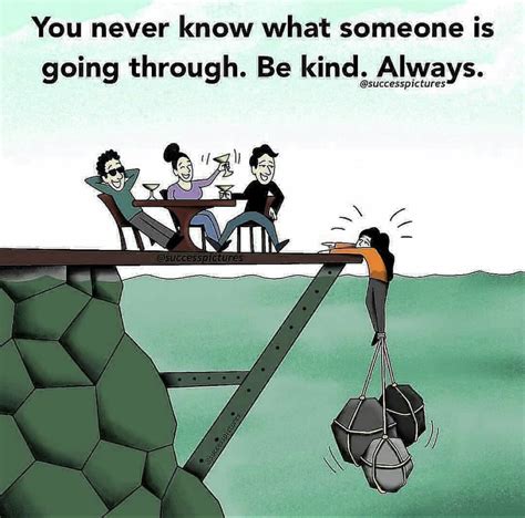 Bleron Kllokoqi On Linkedin Remember Next Time