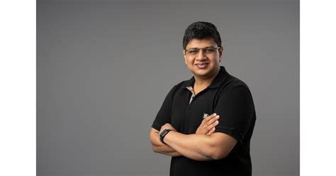 Ags Transact Technologies Limited Appoints Vinayak R Goyal As Managing