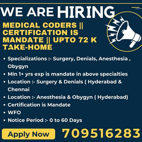 Suvarna Kondepogu On Linkedin Surgery Denials Anesthesia Obygyn