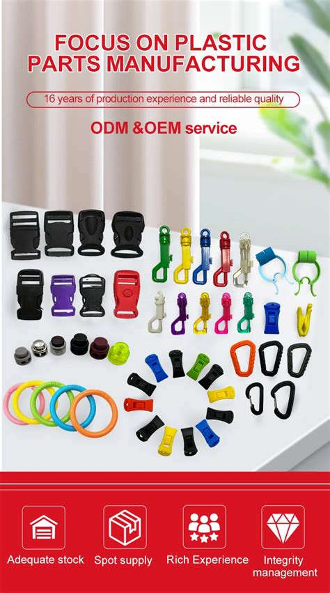 Fidget Worm Toy Worm Squeeze Green Popping Worm Stretchy Sensory Slug