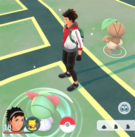 Poliwrath Vs Politoed In Pokemon Go Who Is Better Gamition