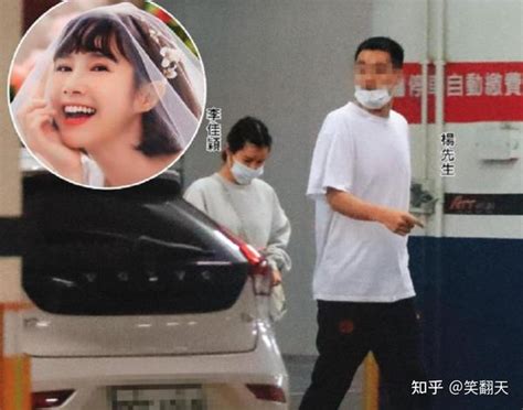 和闺蜜共享男友？39岁女星被曝离婚找新欢，两人甜蜜共度三天三夜 知乎