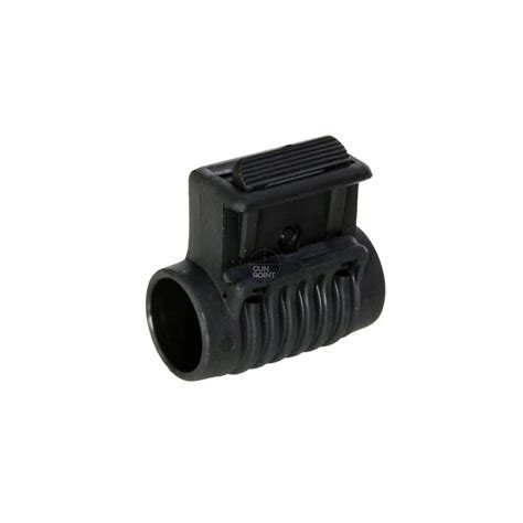 Offset Flashlight Mount Gunpoint De Ihr Waffenshop