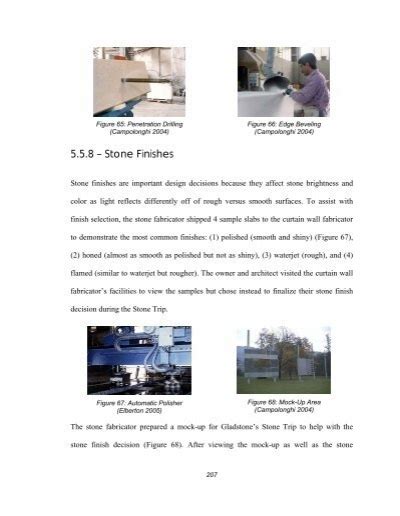 Figure 65 Penetration Dr