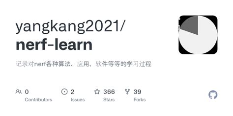 Nerf Learn App 2 Smpl单图重建3d人体 Md At Master · Yangkang2021 Nerf Learn