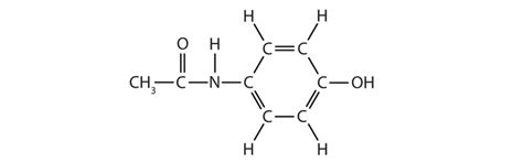 About Chemical Compounds