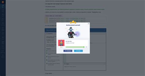 CodeGym da darmowy dostęp do kursu Javy uczelniom i liceom