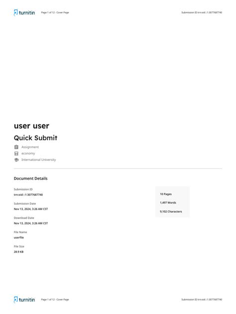 Ai Science Report Pdf Socialization Adolescence