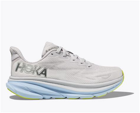 Womens Clifton 9 Running Shoe Hoka®