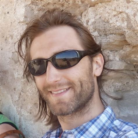 Al5grjvcmfgweh8ja1xazilw9l0havptu7qrejftcoos900 C K C0x00ffffff No Rj