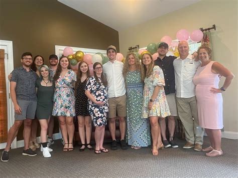 Paul Wertz On Linkedin Connections Howmanywertzarethere Thankyou 18 Comments