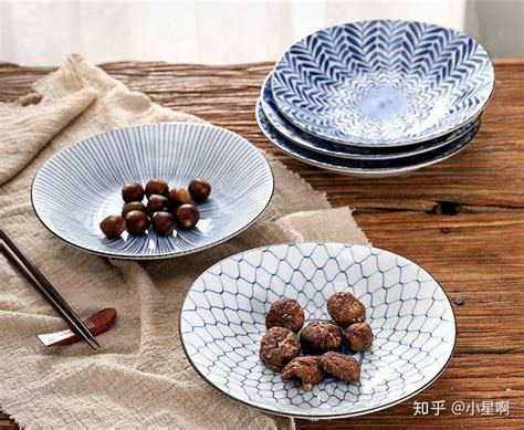 古代餐桌礼仪和饮食文化！星云阁 知乎