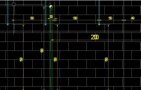 dimension text issue autodesk community