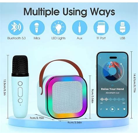 Wireless Mic At Best Price In India