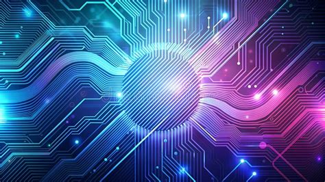 Signature Patterns Stock Illustrations 418 Signature Patterns Stock