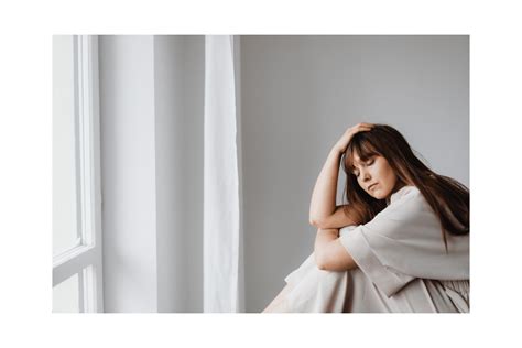 Silencing The Inner Critic Overcoming Self Sabotage For Personal