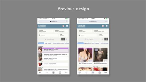 UI UX Design Sprint On Behance UI UX Design Sprint On Behance