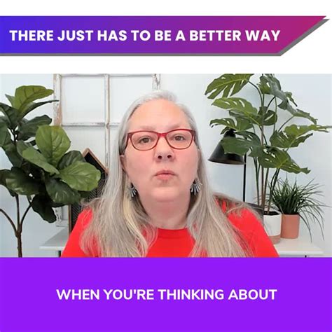 Jan Patterson Posted On Linkedin