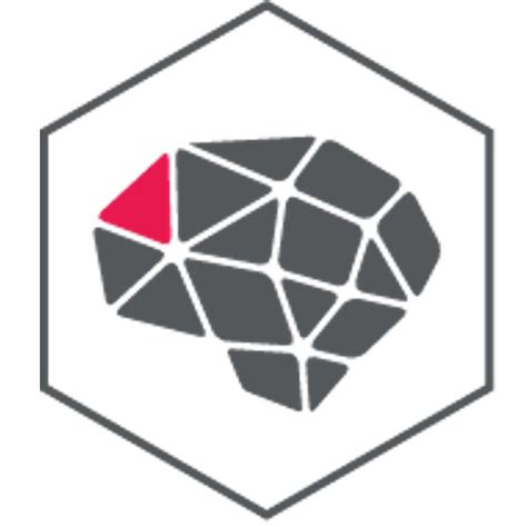 Enable Integration Youtube