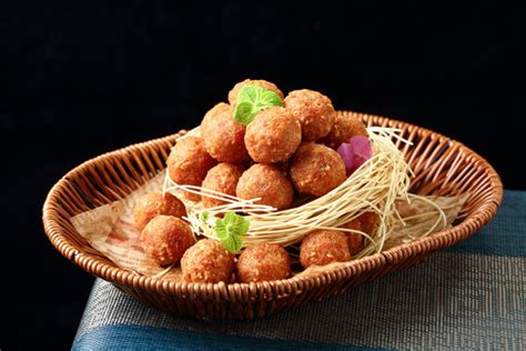 炸肉丸图片素材 炸肉丸设计素材 炸肉丸摄影作品 炸肉丸源文件下载 炸肉丸图片素材下载 炸肉丸背景素材 炸肉丸模板下载 搜索中心