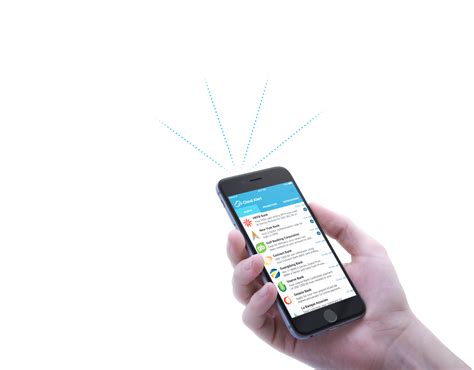 Cloud Alert A Superior Alternative To Push Notifications And SMS A2P Alerts