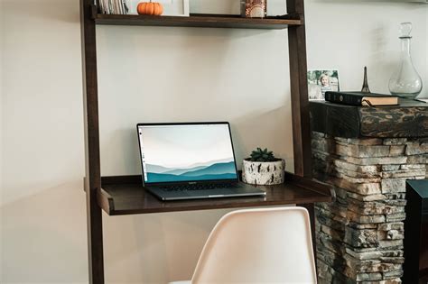 A Review Of The 16 Inch MacBook Pro The Sweet Setup