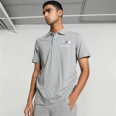 Puma Bmw T Shirt Buy Puma Bmw T Shirt Online At Best Prices In India