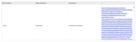 Make Image Link Shorter Help Losant Forums