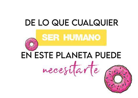 Homero Pide Perd N A Marge Regalo Frases Para Libros Pedir Perd N