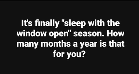 Spring Has Sprung Album On Imgur