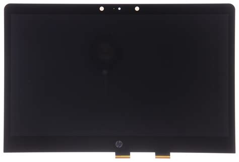 Matryca HP Pavilion X360 14 BA FHD TS A 13670678527 Oficjalne