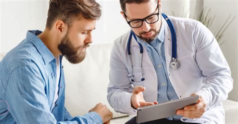 Intersystems Health Gateway Intersystems