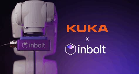 Cobots 101 Understanding Collaborative Robotics Inbolt