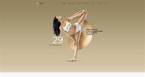 Design Mistakes Your Clients Will Never Forgive And How To Avoid Them Using Pre Built Websites