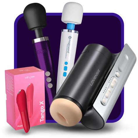 Top Picks By Power Happybed