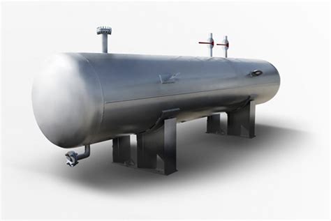 Главная ТОО Завод Газовых Систем