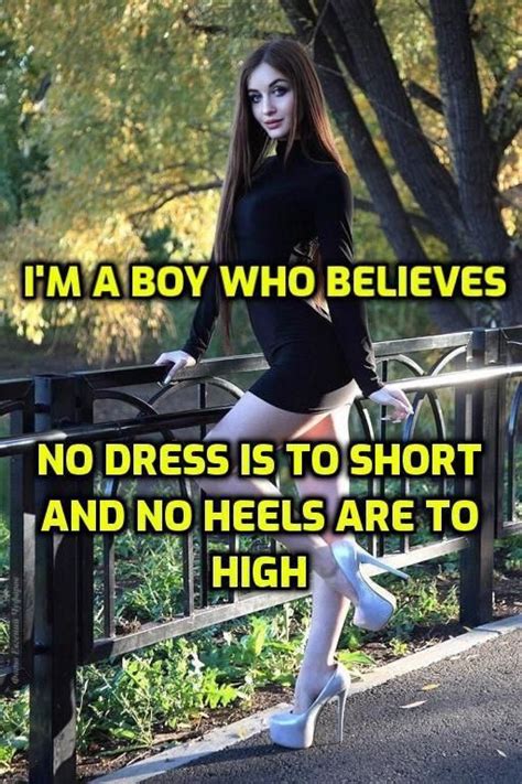 Sissy Celeste Rose On Twitter I Walk Very Well In Heels Higher Than