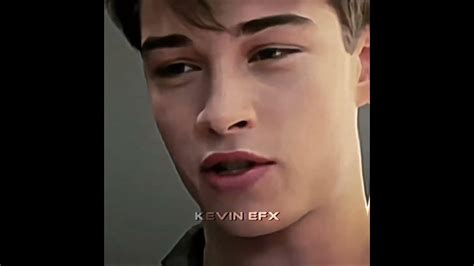 When You Are The Only Editor In Your School Chico Chicolachowski Youtube