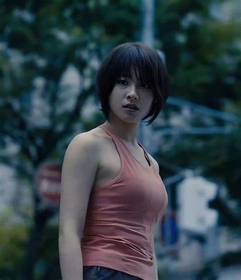 Best 13 Yuzuha Usagi Artofit