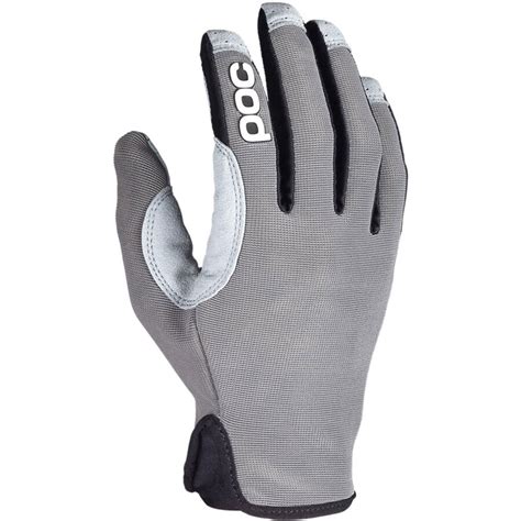 POC Index Air Gloves Men